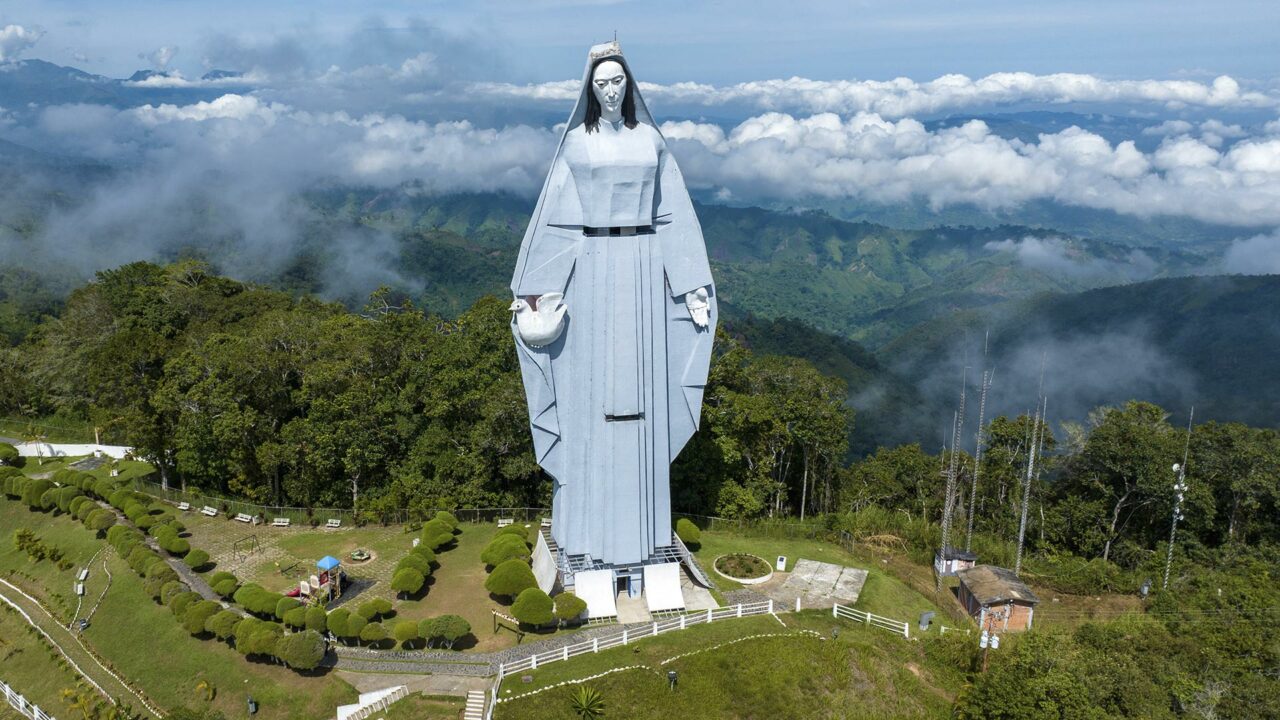 Nueva sede Multimax Valera con imperdibles promociones